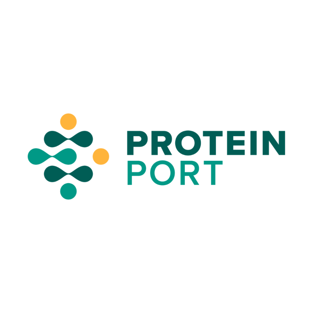 Leading Plant-Based Protein Manufacturer in India - Proeon