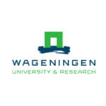 Leading Plant-Based Protein Manufacturer in India - Proeon