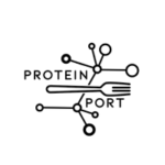 Leading Plant-Based Protein Manufacturer in India - Proeon