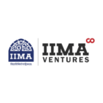 About Proeon - Innovators in Plant-Based Protein Solutions