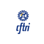 About Proeon - Innovators in Plant-Based Protein Solutions