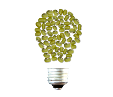 Our Approach - Innovating From Farm to Formulation | Proeon