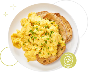 Leading Plant-Based Protein Manufacturer in India - Proeon