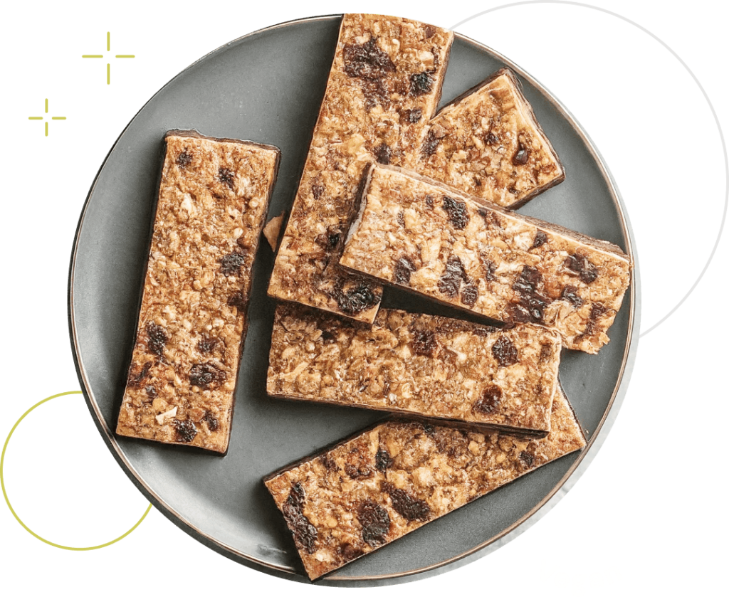 Proeon Peanut80 - High Protein Peanut Isolate Supplier India