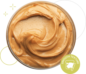 Leading Plant-Based Protein Manufacturer in India - Proeon